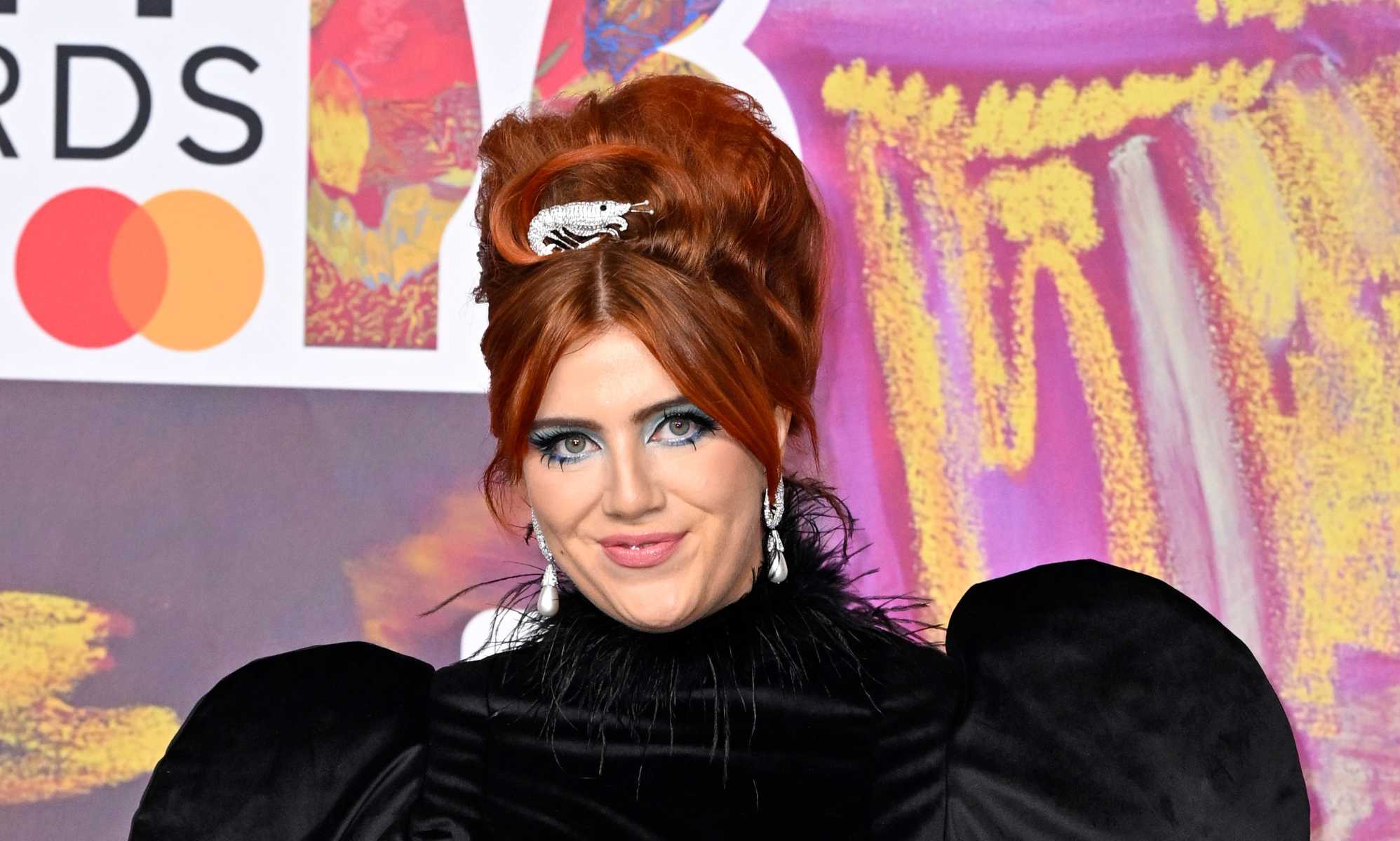 Glastonbury 2025: Must-see LGBTQ+ acts performing this year