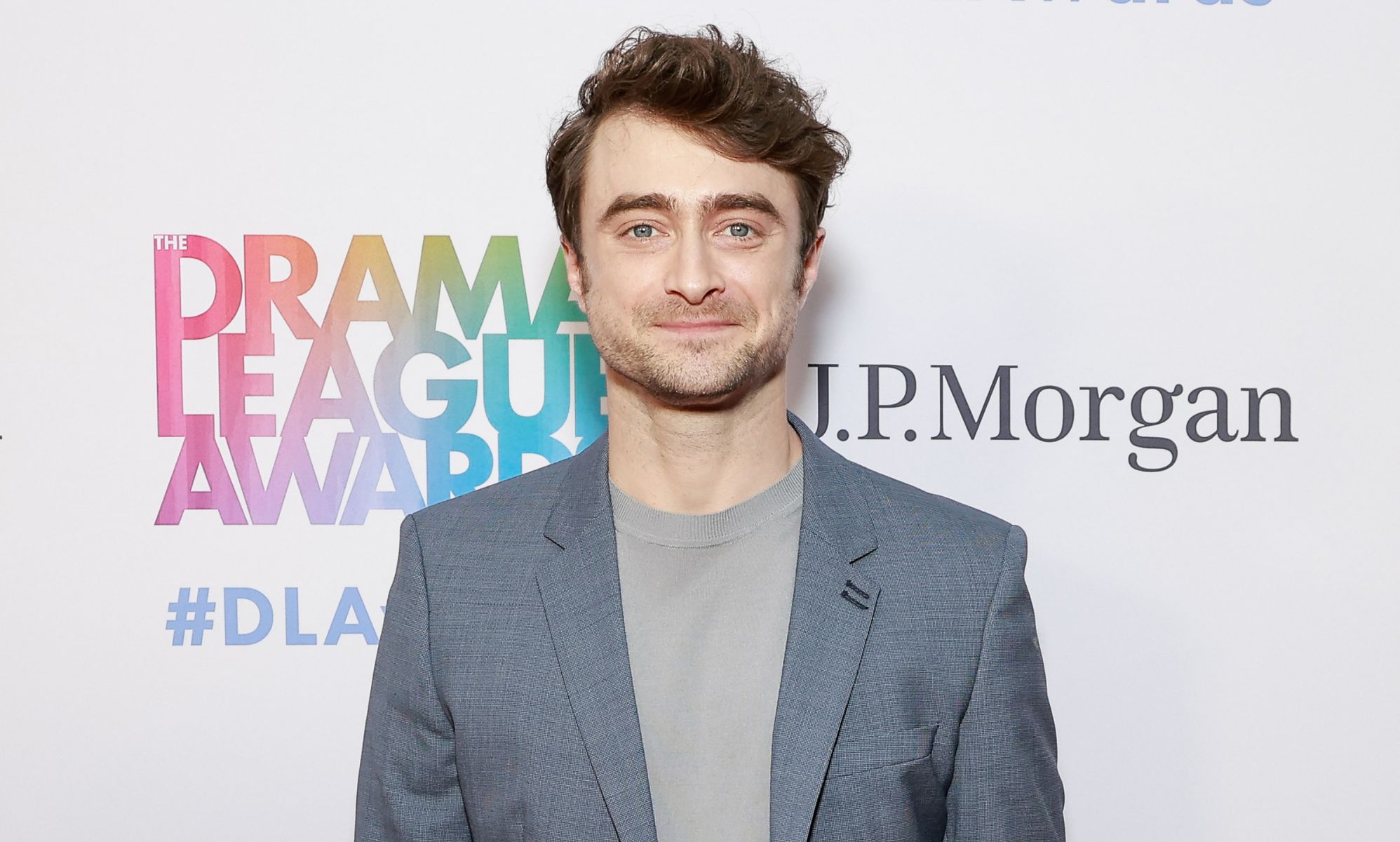Hogwarts Legacy: Does JK Rowling profit from Harry Potter game?
