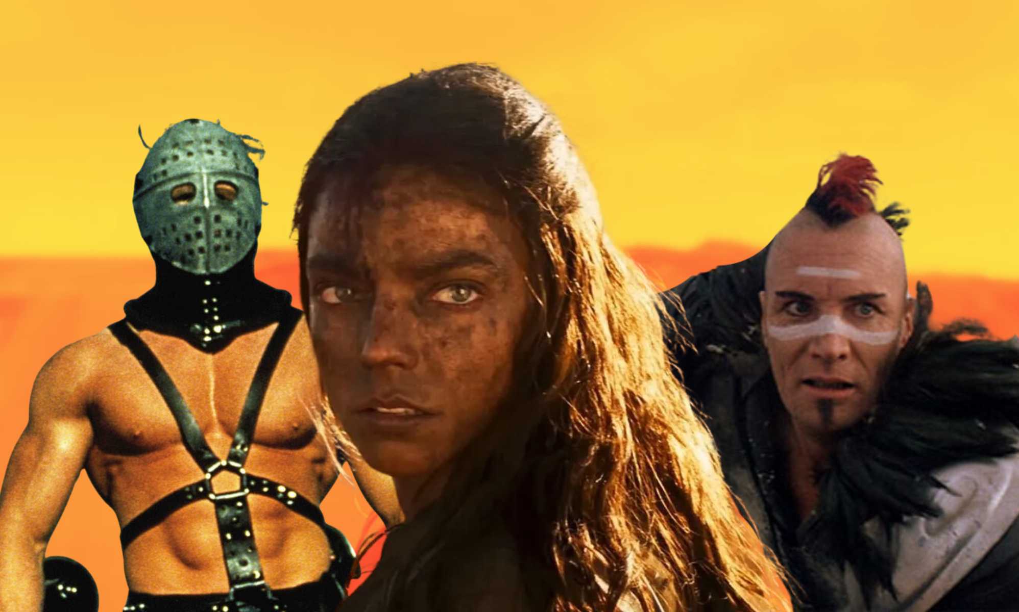 Karin Ann is the Gen Z alt-pop icon fighting for queer people