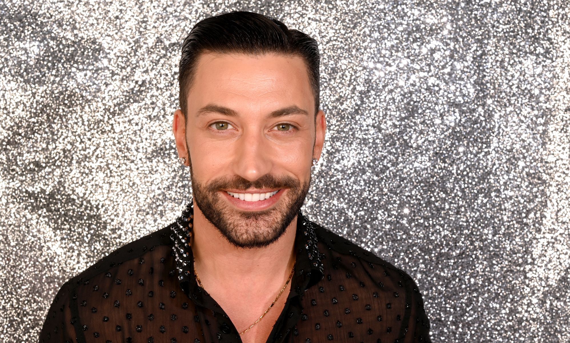 Giovanni Pernice allegations: Strictly ‘struggling to sign up women’