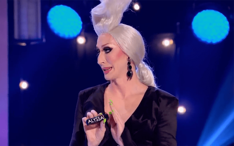 The most controversial All Stars eliminations in Drag Race herstory