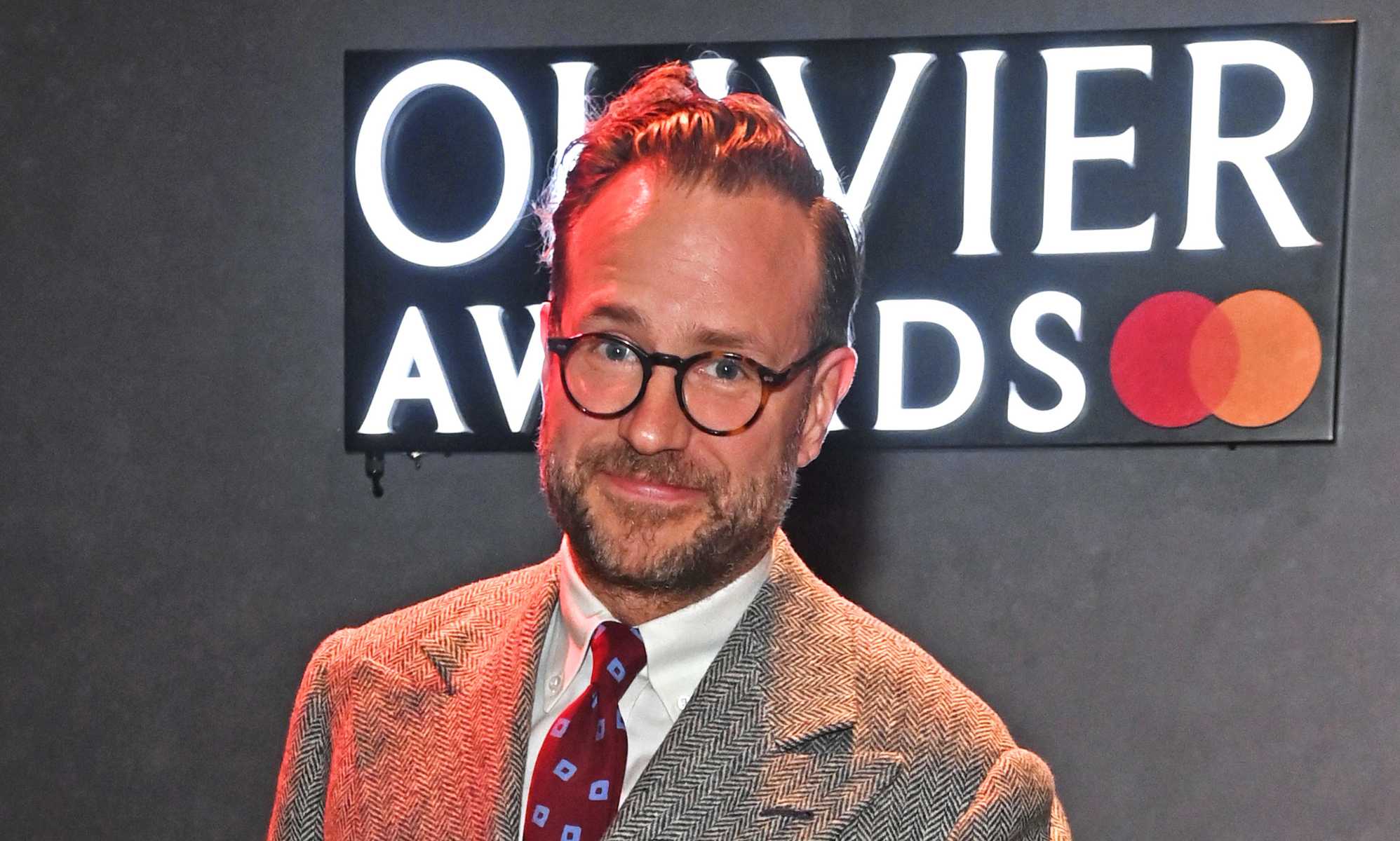 Elton John pays heartfelt tribute to George Michael at Glastonbury