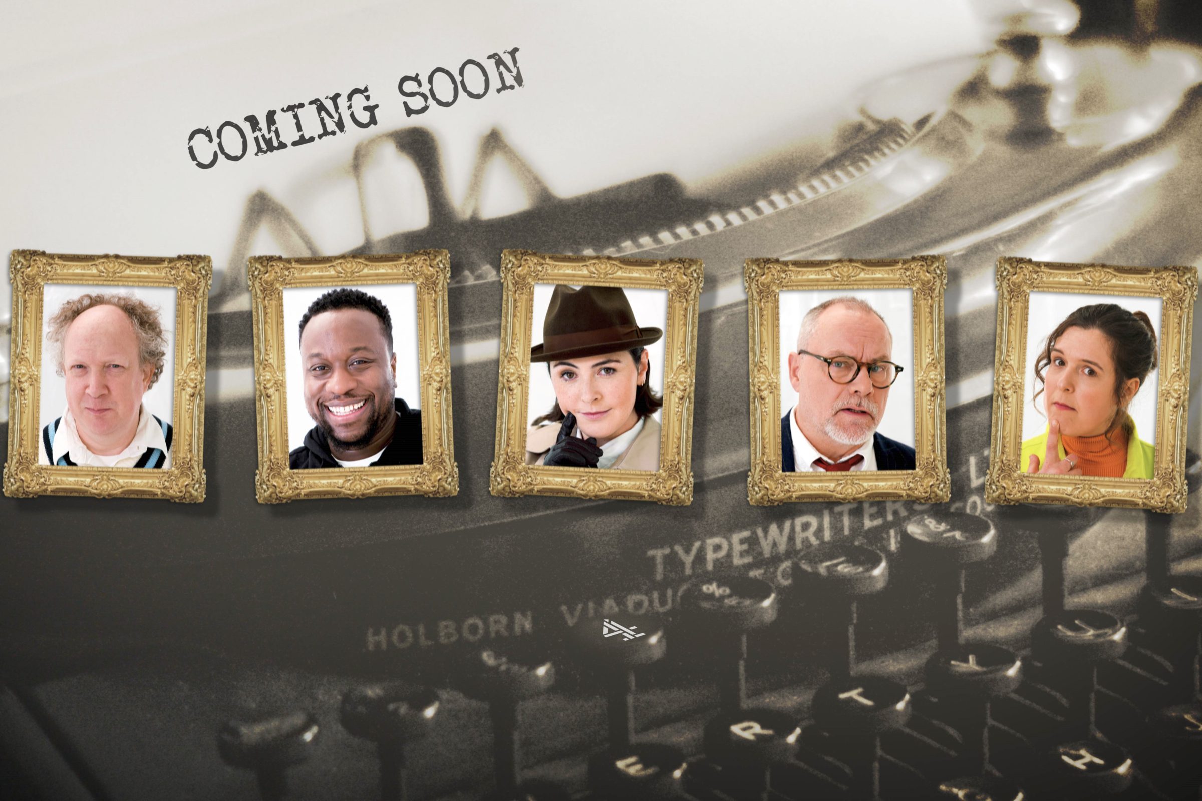 Rosie Jones joins Taskmaster season 18 as lineup confirmed