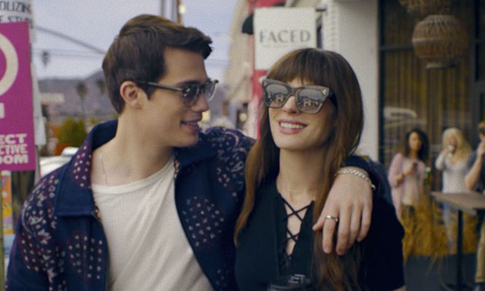 Chappell Roan on fighting drag bans internalised queer shame