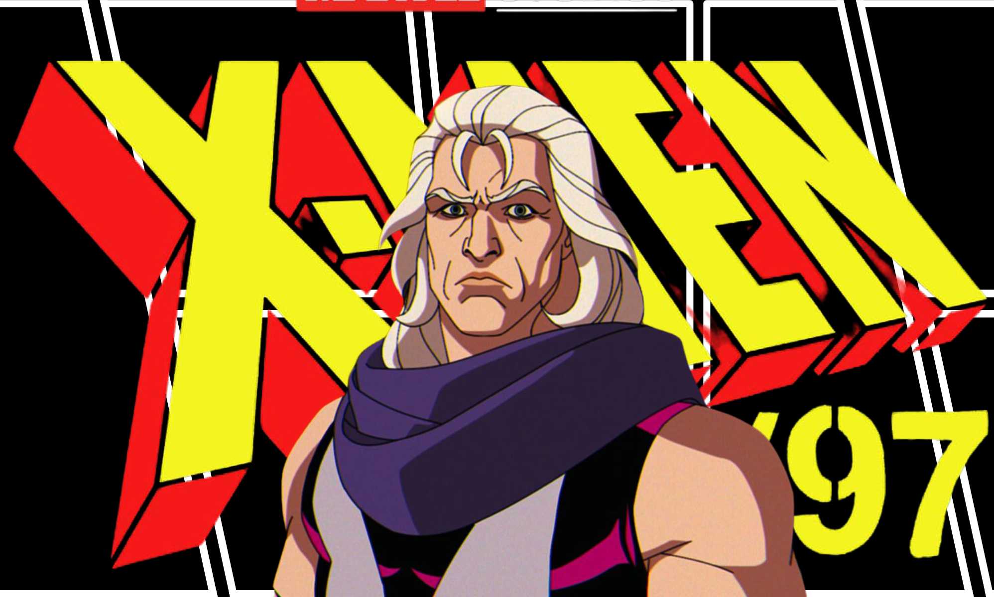 X-Men '97: What does 'Magneto was right' mean?