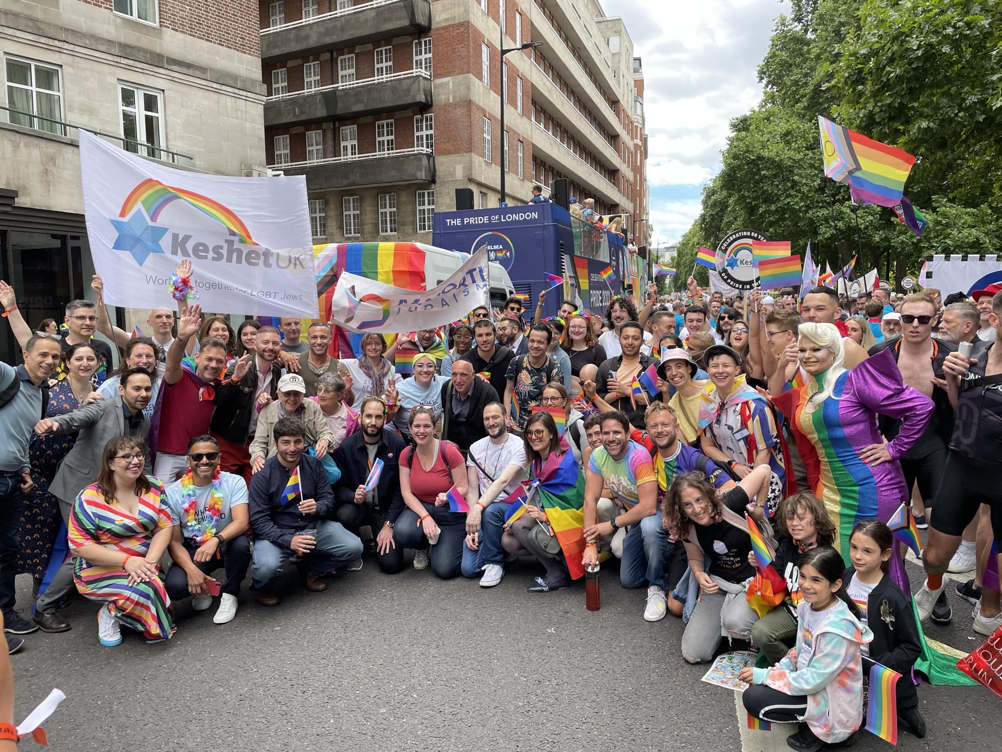 'Remarkable' woman shot dead in LGBTQ+ Pride flag dispute