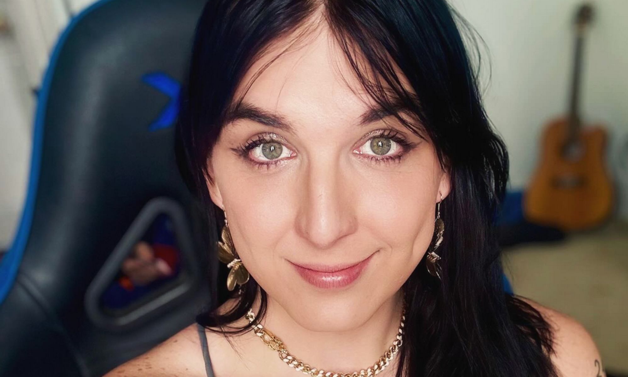 Ava Tyson 'permanently steps away' from Mr Beast productions