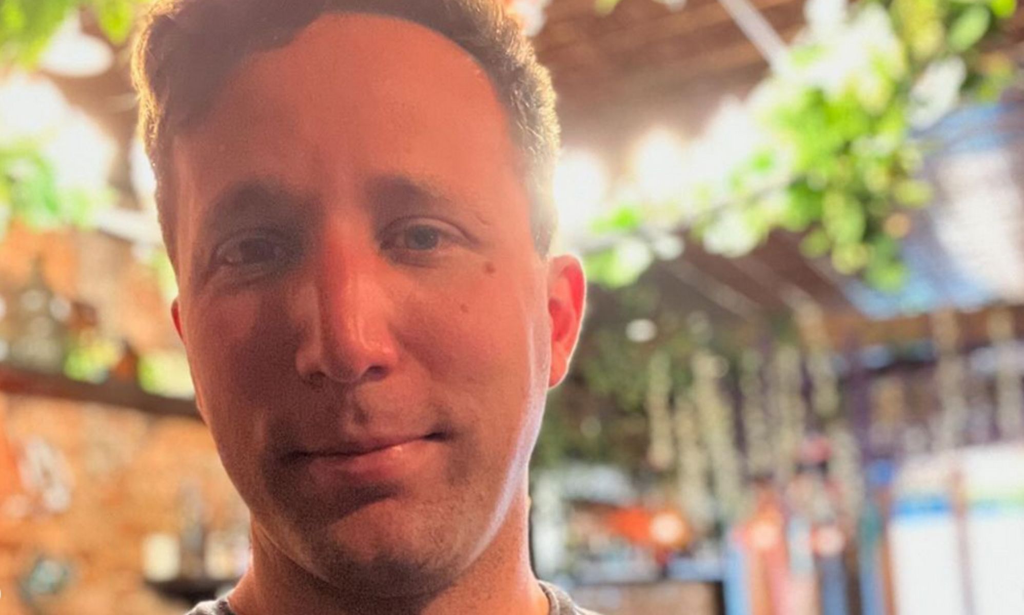 Hunter Schafer on trans representation in Hunger Games prequel