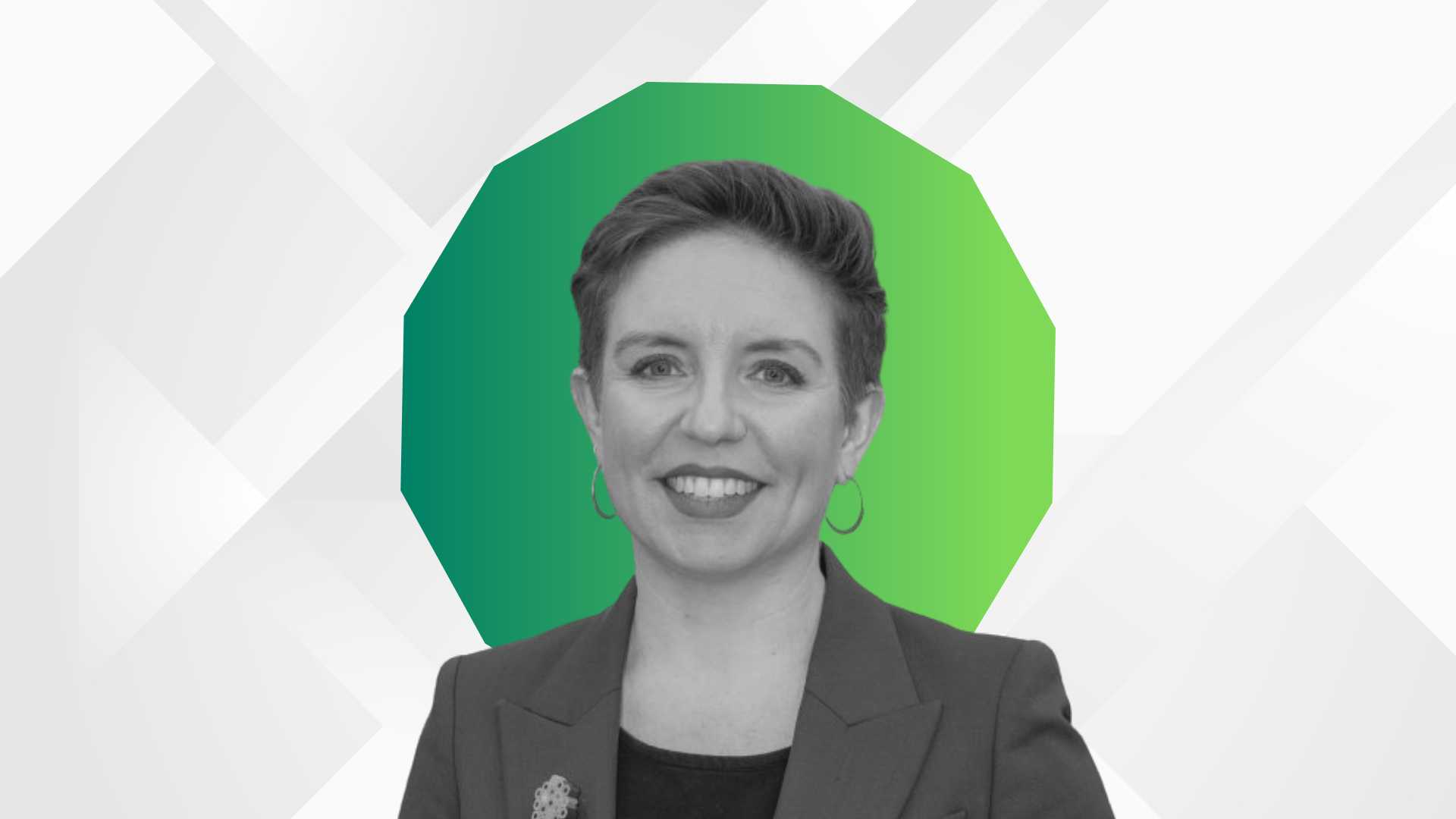 Voter ID law: What trans and non-binary people need to know