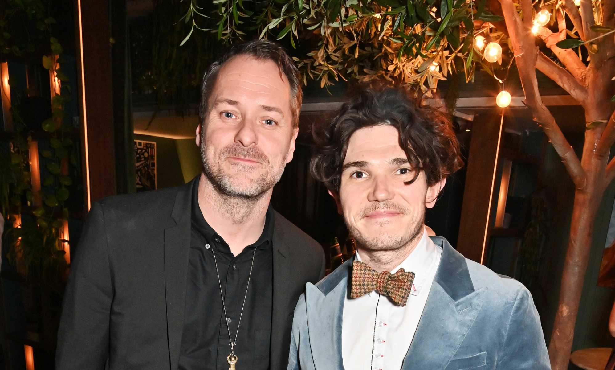 Lost Boys & Fairies creator reveals 'extraordinary' impact of show