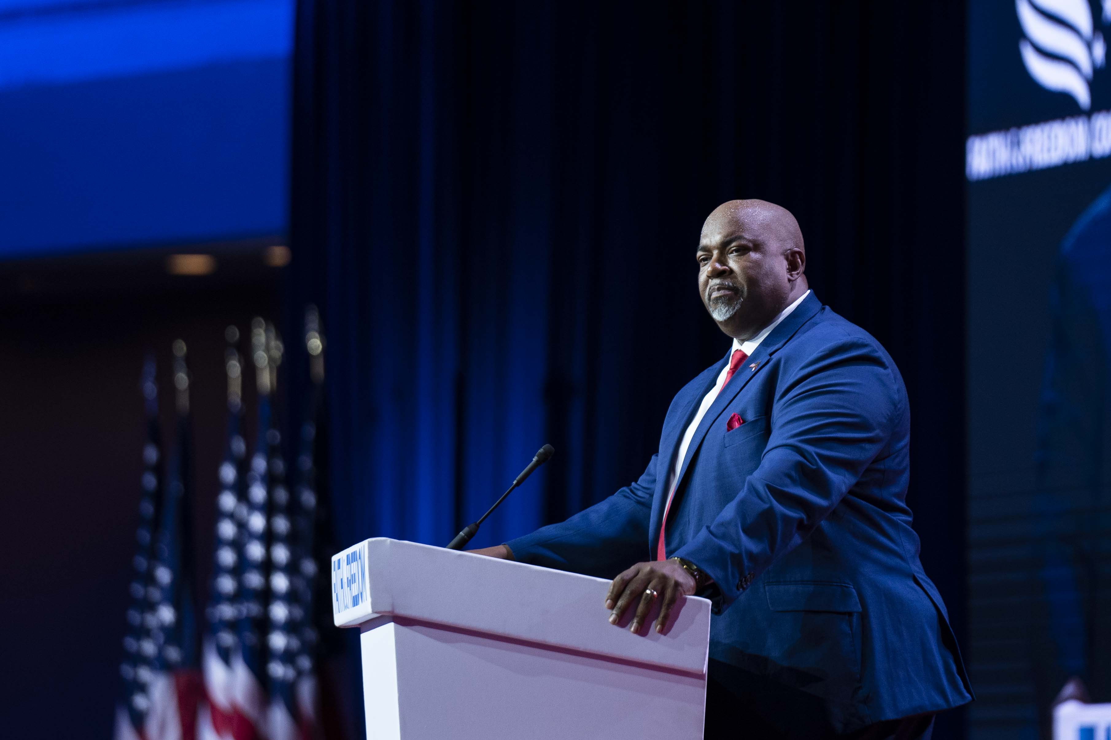 Writers strike 2023 explained: Why Hollywood is going on strike