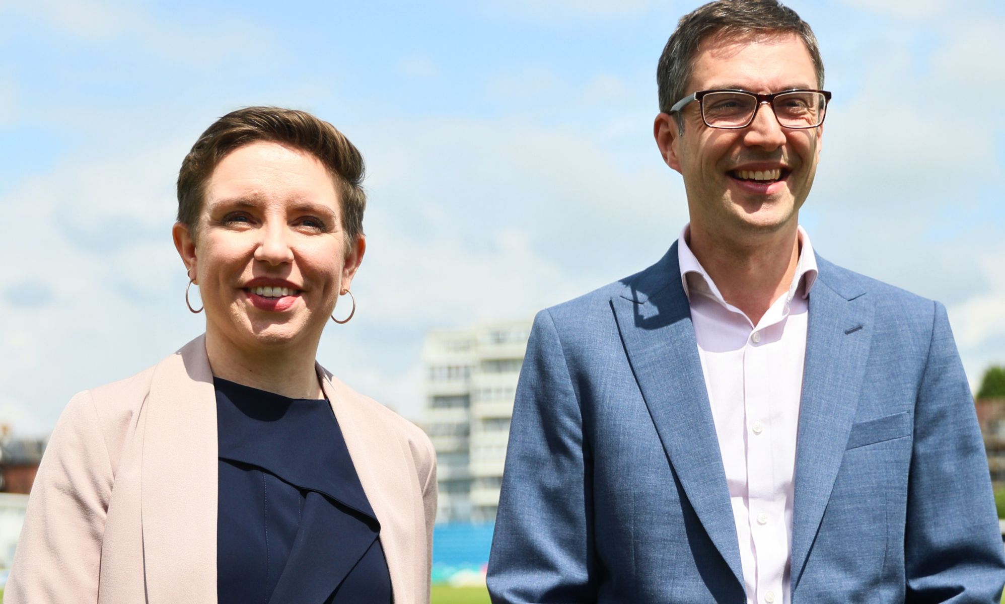 Latest | PinkNews