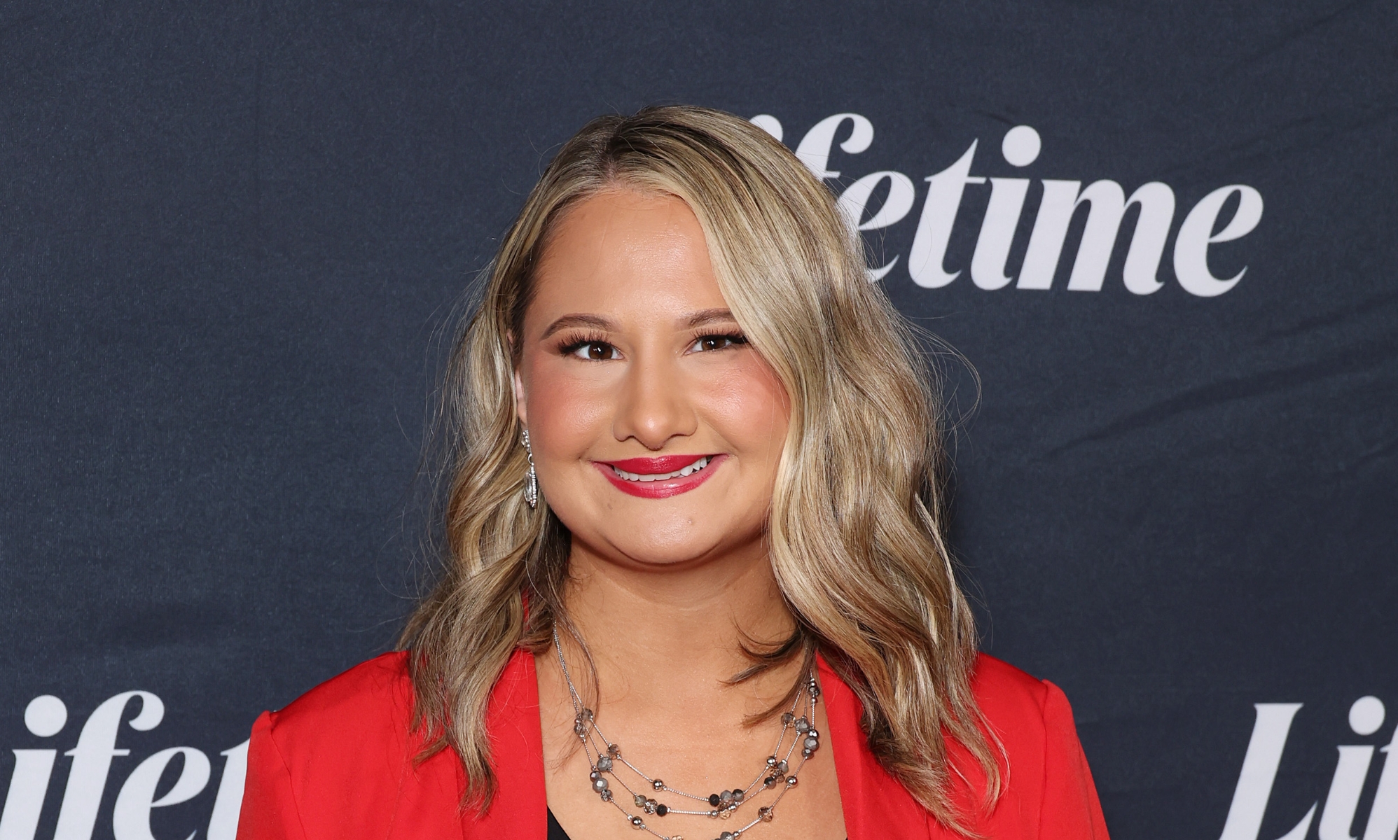 Billie Eilish breaks silence after coming out: 'Wasn't it obvious?'