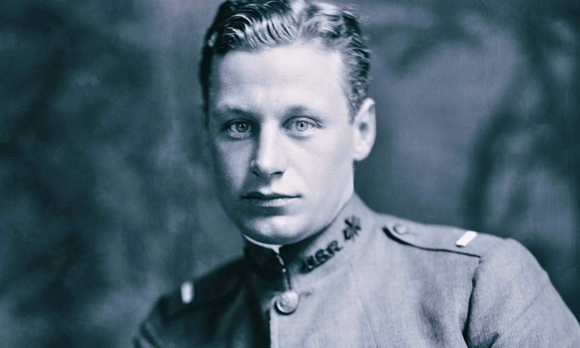 Hockey legend Hobey Baker was gay, ESPN podcast claims