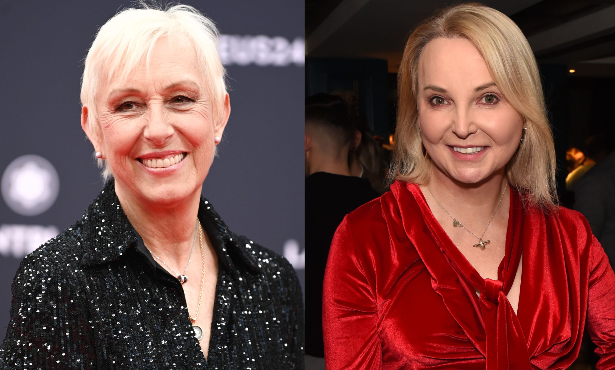 Trans eSports champion urges others to step into pro gaming