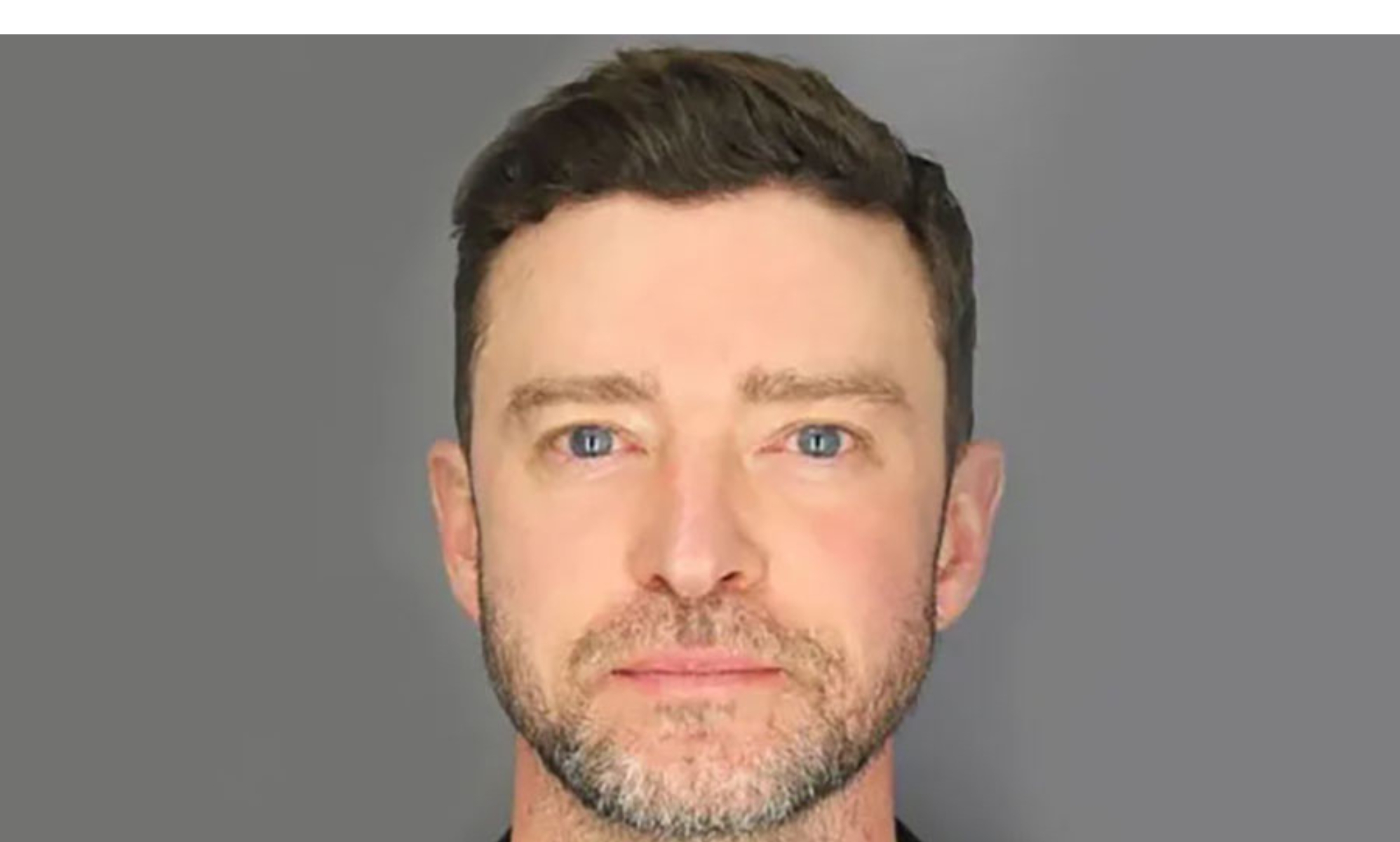 Elmo as Twitter therapist: Muppet responds to online 'trauma dump'