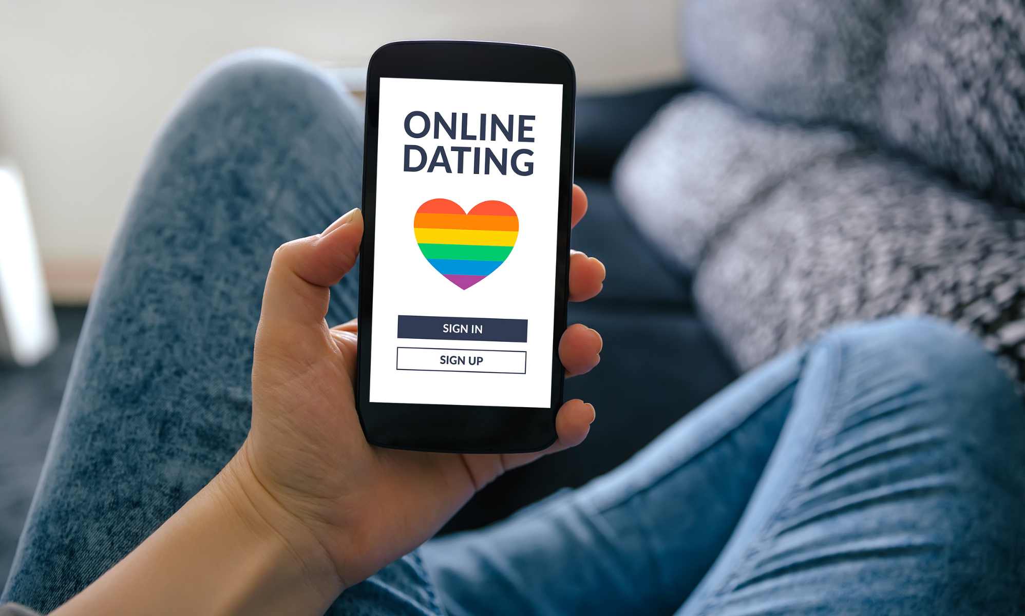 The secret Grindr 'codes, symbols and emojis' used to sell drugs