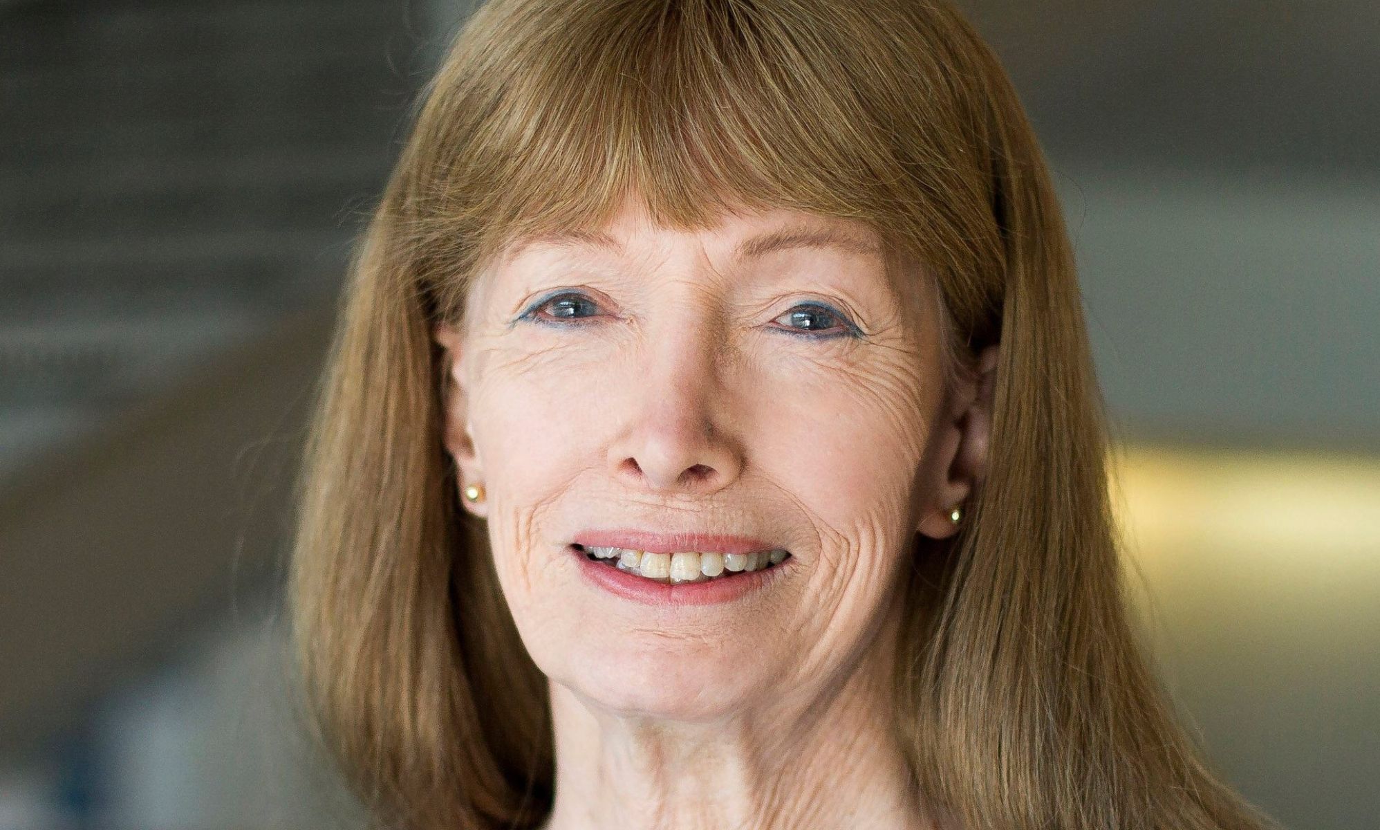 IBM finally apologises for firing transgender computer pioneer 52 years ago