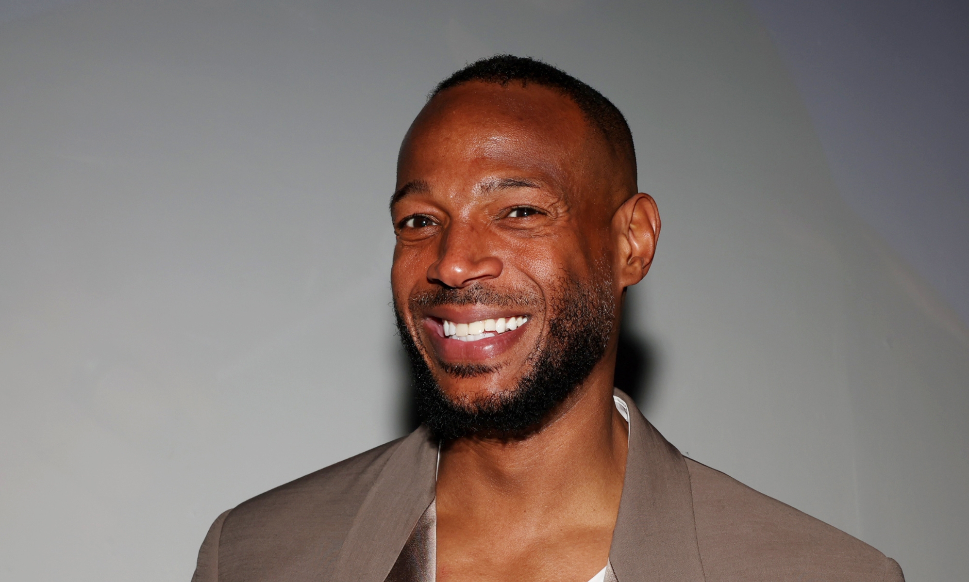 Dwyane Wade's trans daughter Zaya wins major LGBTQ+ award