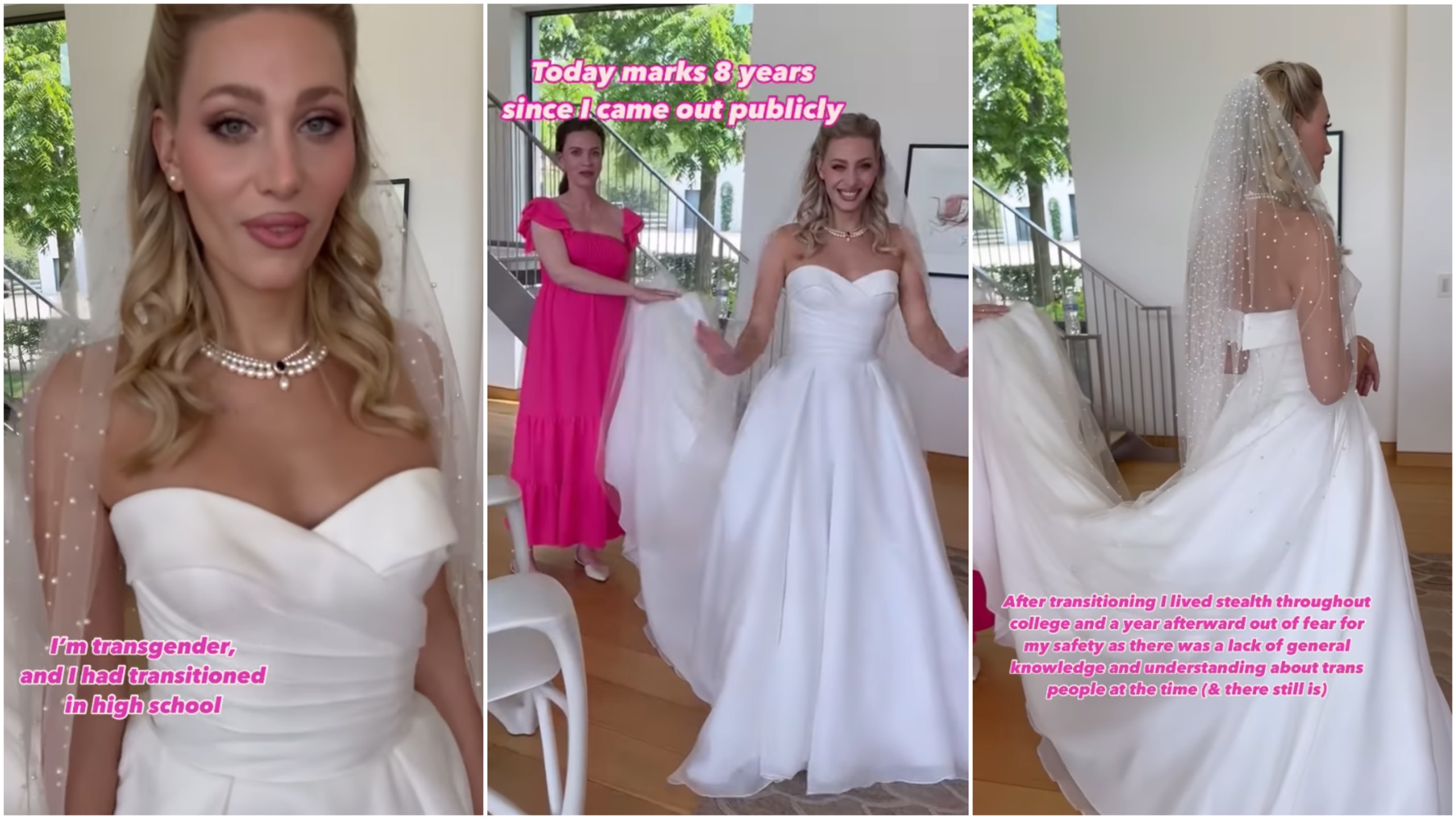 Actor Simon Callow marries 'glamorous, fantastic, beautiful' partner ...