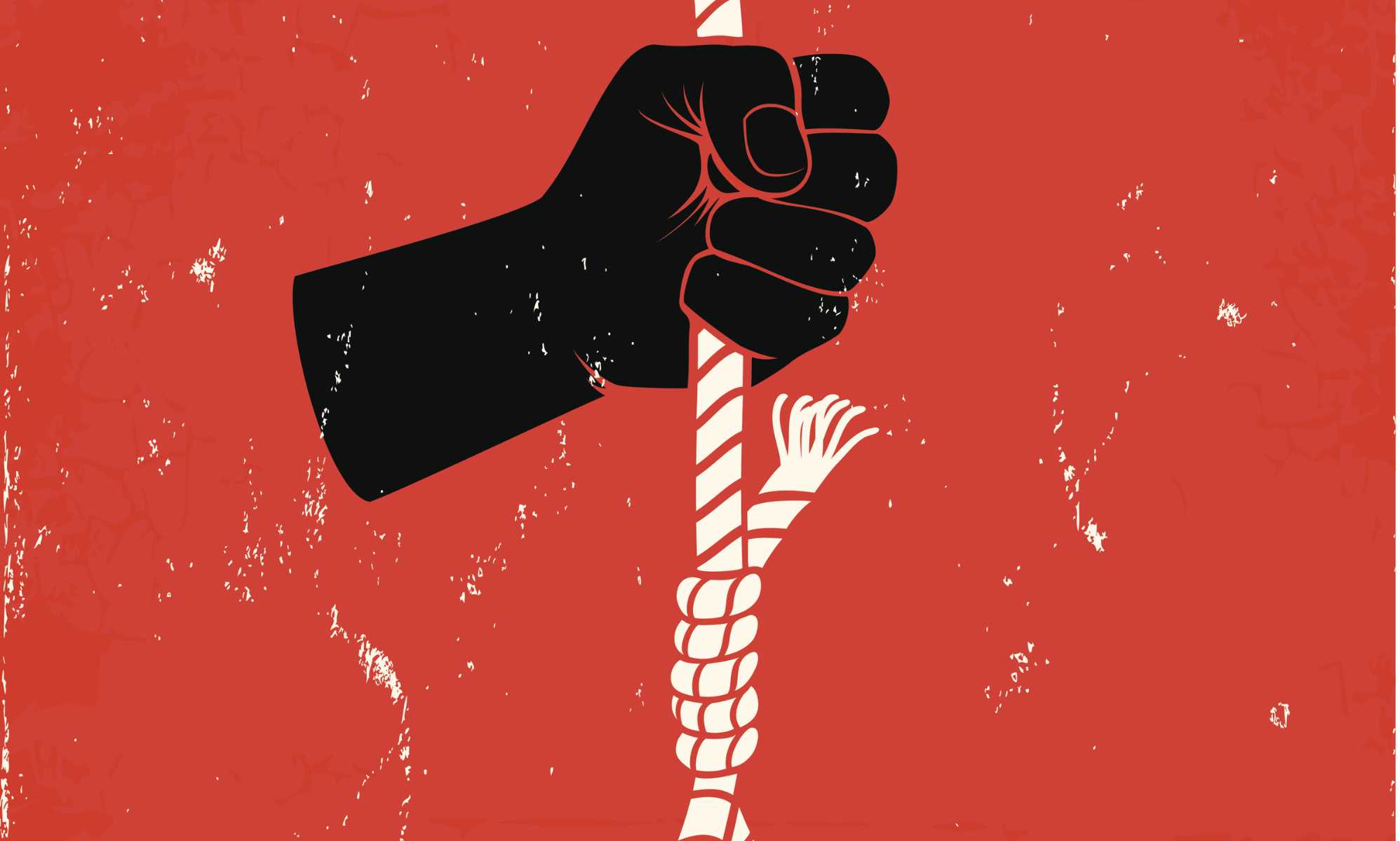 Dockers releases new gender neutral collection for Pride Month