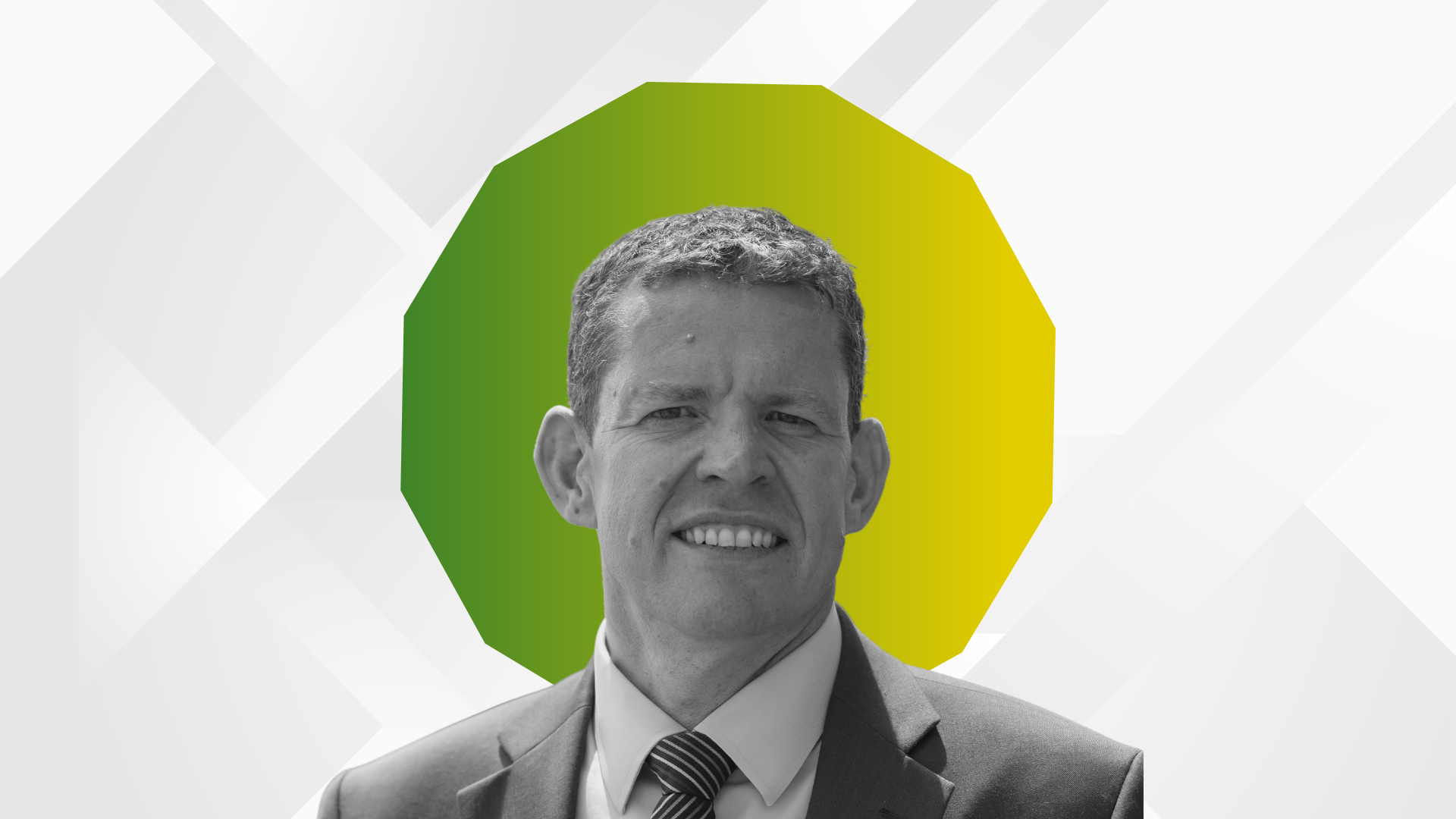 Hailey Bieber's Rhode announce 'Jelly Bean' lip tint release date