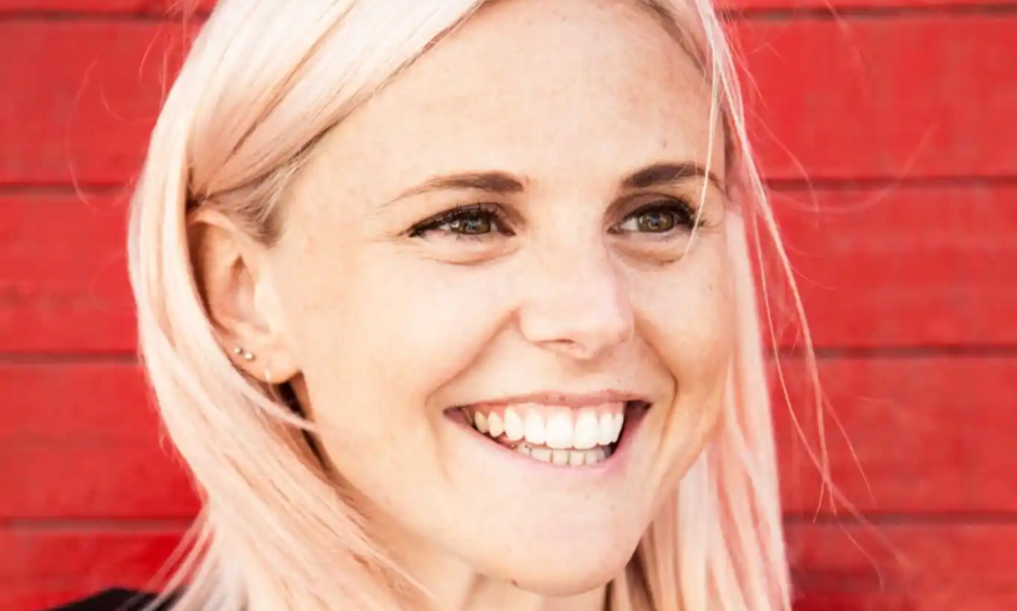 HER founder denounces new trans-exclusionary lesbian dating app