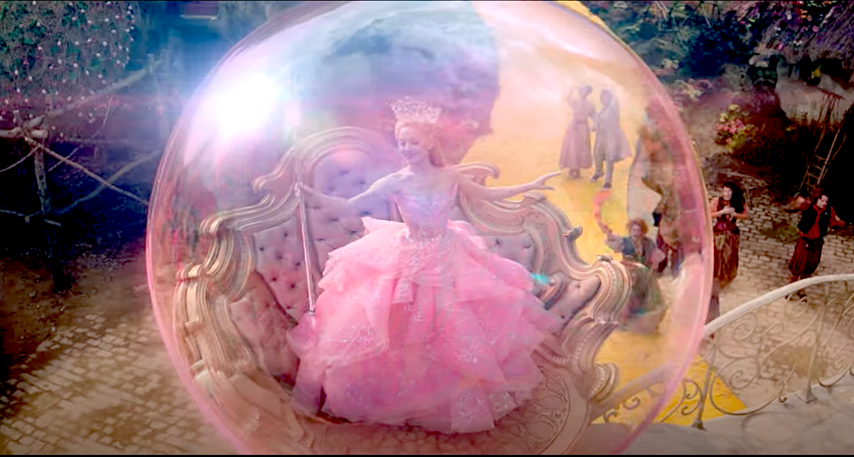 Creamfields 2024: how to get tickets, prices and more