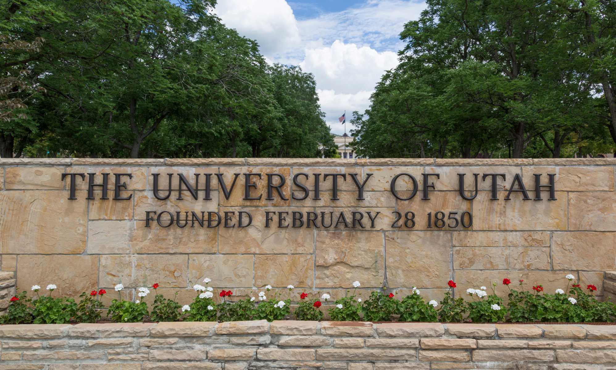 Utah's anti-DEI law forces closure of university's LGBTQ+ centre
