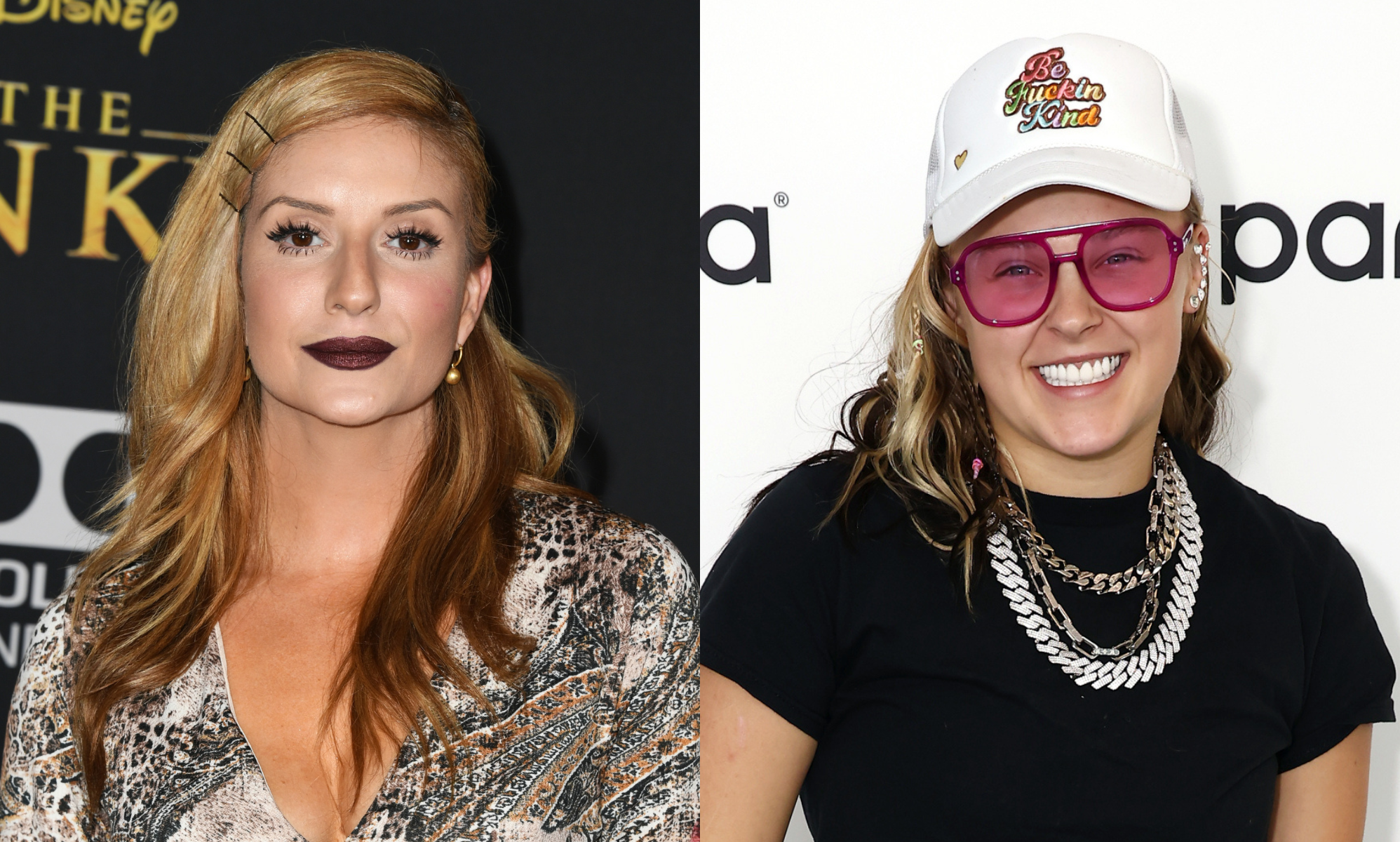 Disney's Luca 'canonically gay' after filmmaker shares 'Luberto' art