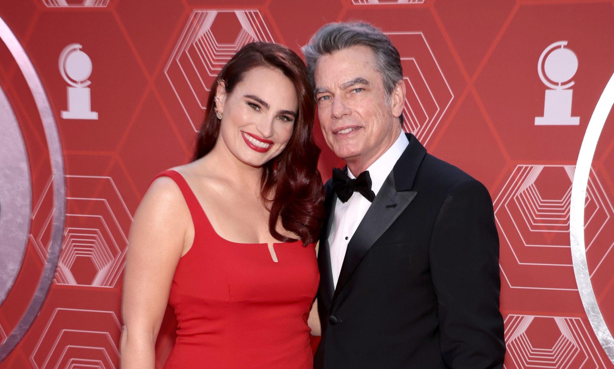 Jake Borelli's final episode as Dr. Levi Schmitt in Grey's Anatomy