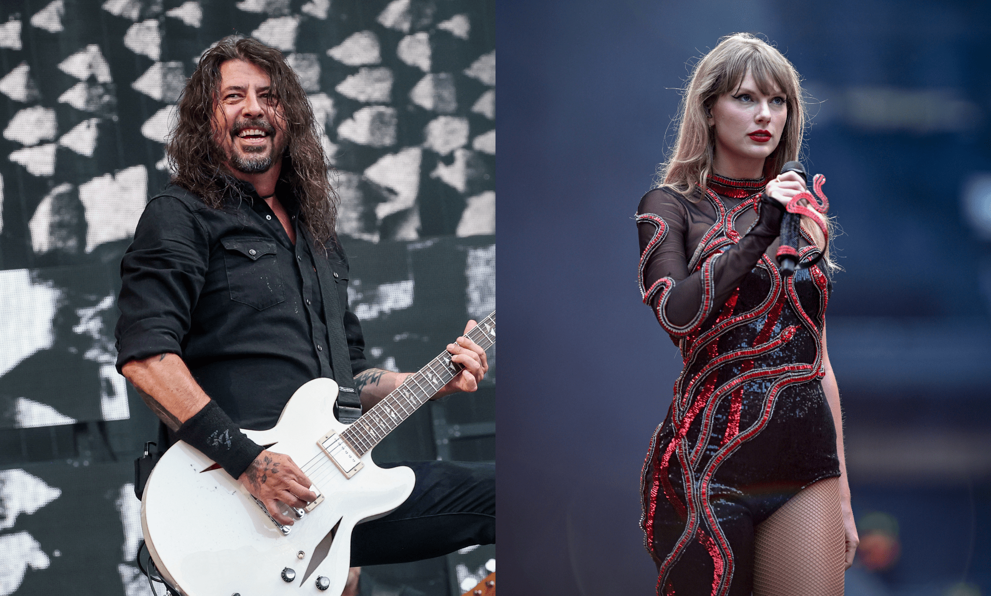 Ice Spice gushes over Taylor Swift friendship: 'We talk all the time'