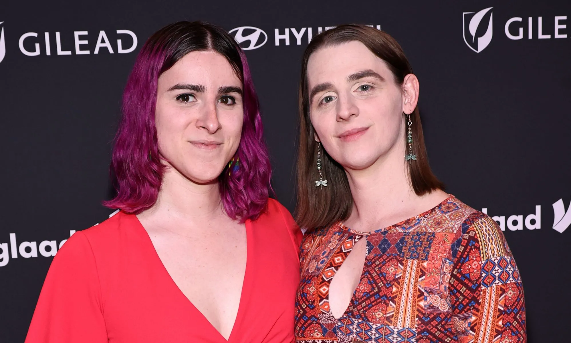 Zooey Zephyr uses Dungeons & Dragons to explore politics