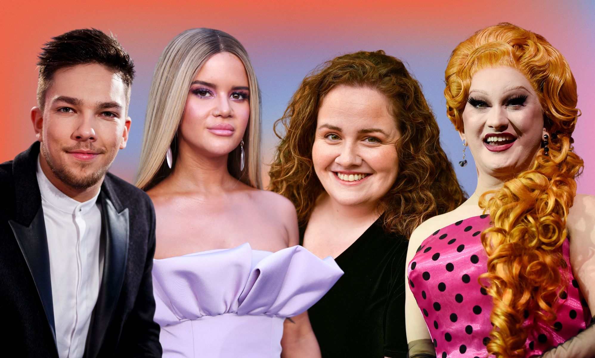 The Fascinating History Of The Lesbian Slang Terms stud And stem The Fascinating History Of The Lesbian Slang Terms stud And stem