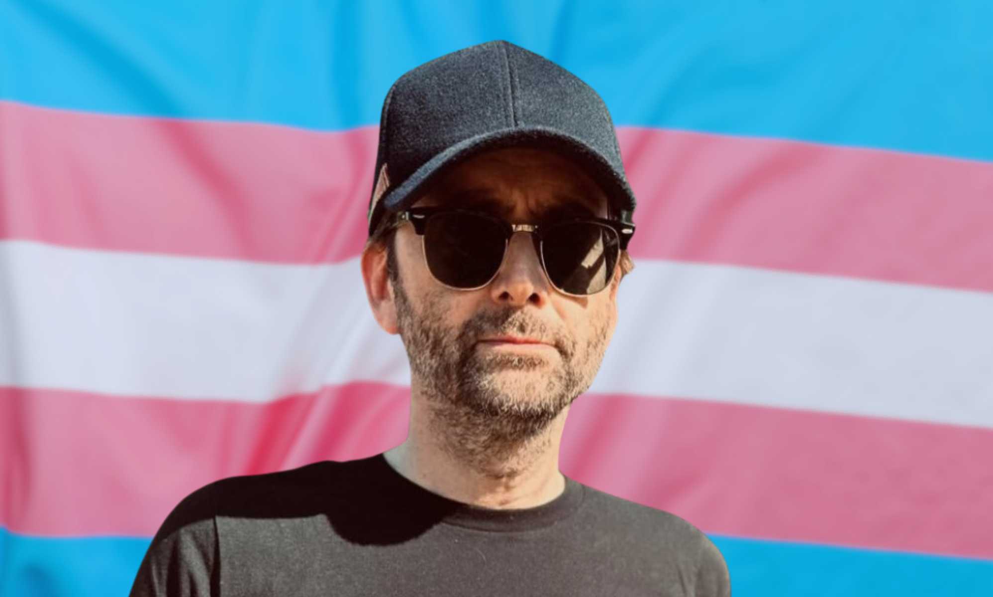 Target releases its Pride Month collection and the internet is divided