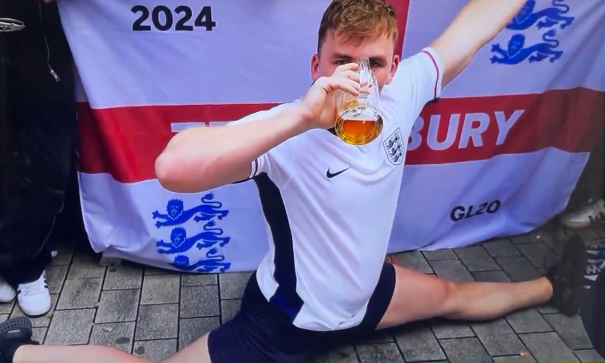 This is where you can get the England Lionesses kit