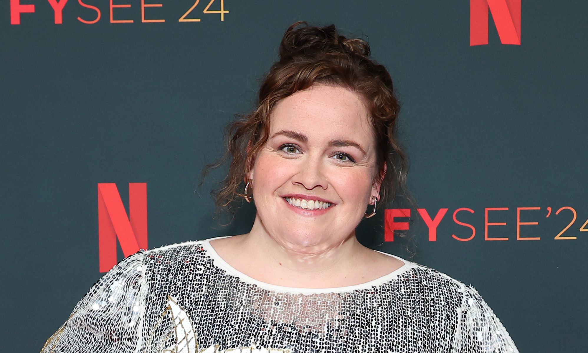 National Coming Out Day: LGBTQ+ celebs who came out in 2024