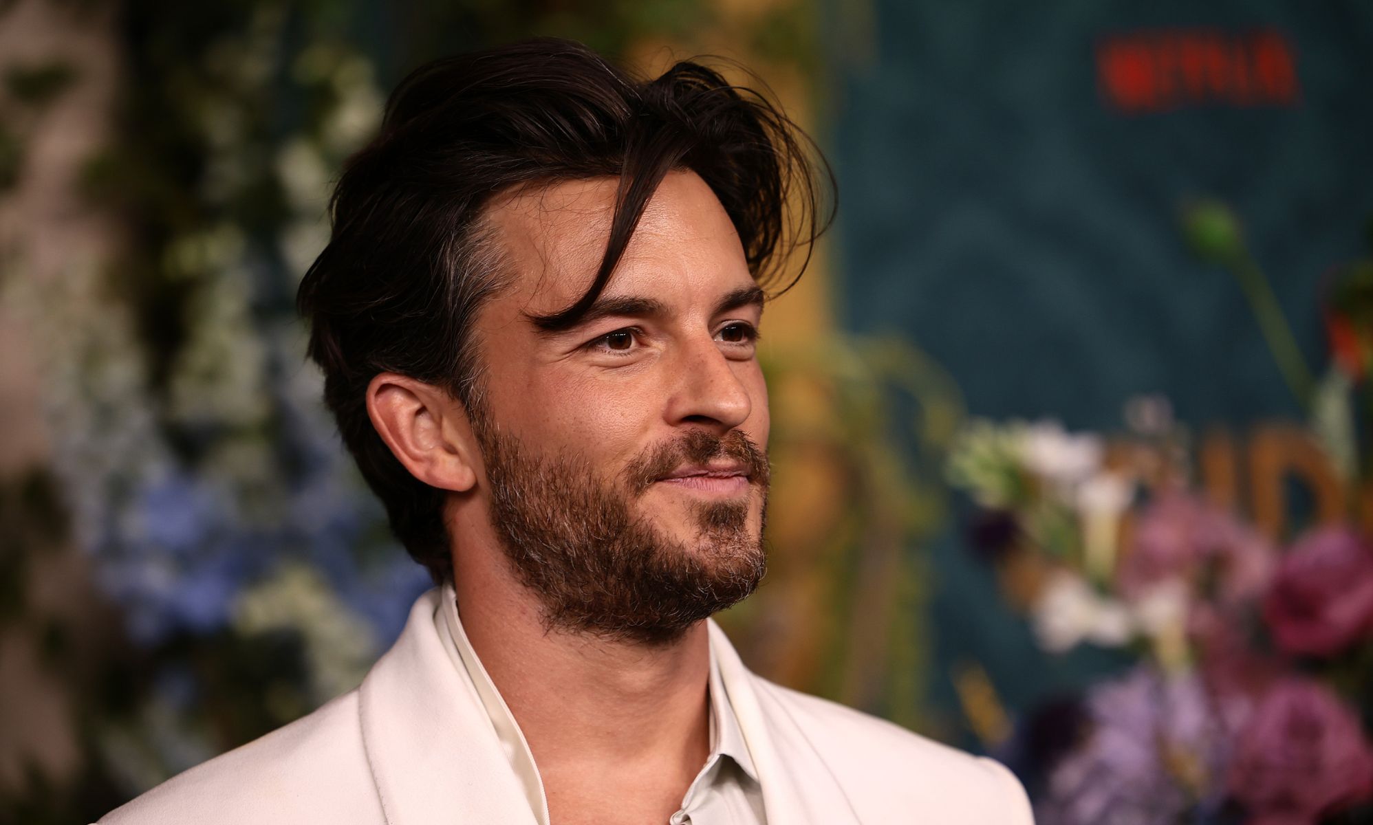 Hailey Bieber's Rhode announce 'Jelly Bean' lip tint release date