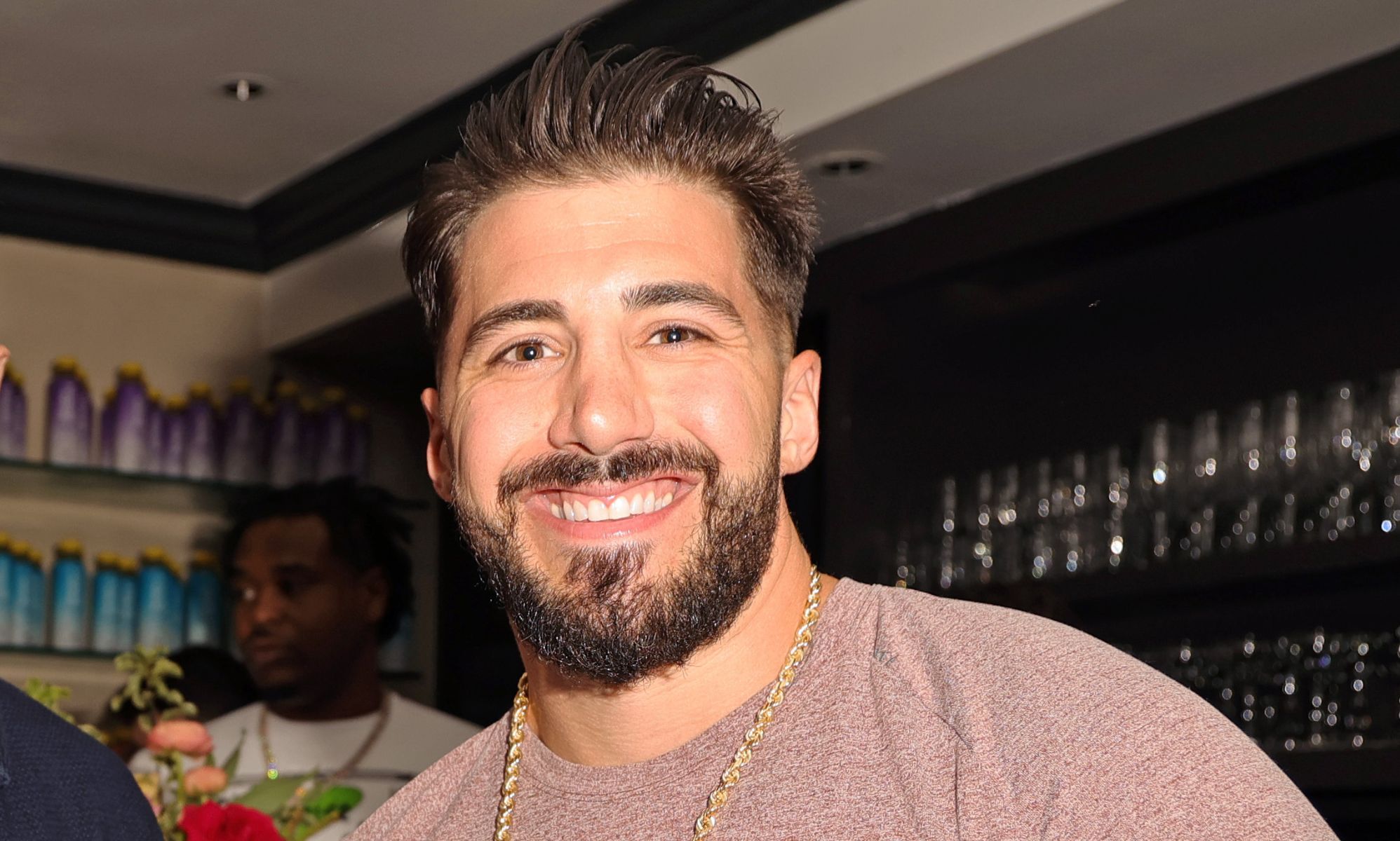 Nickmercs Twitch drama explained as trans slur leads to ban