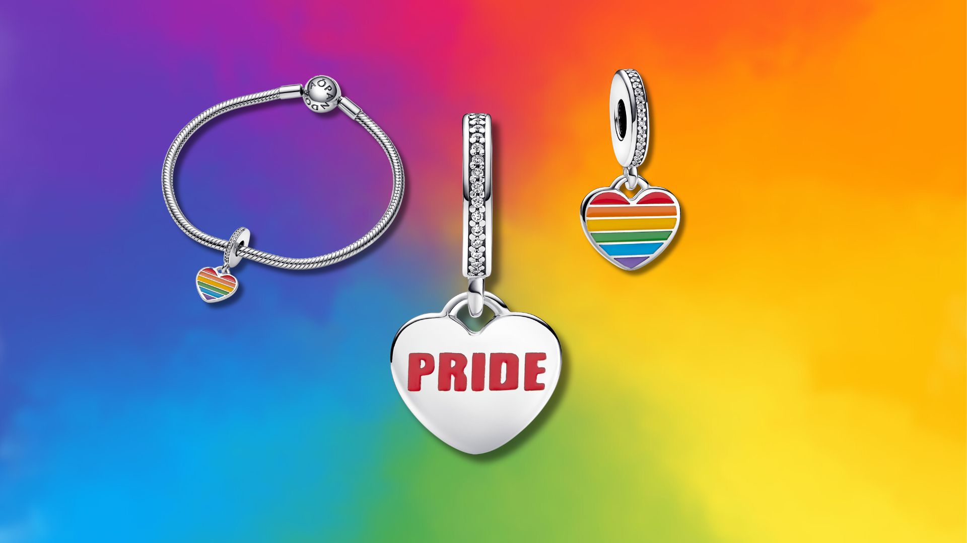 Target releases its Pride Month collection and the internet is divided