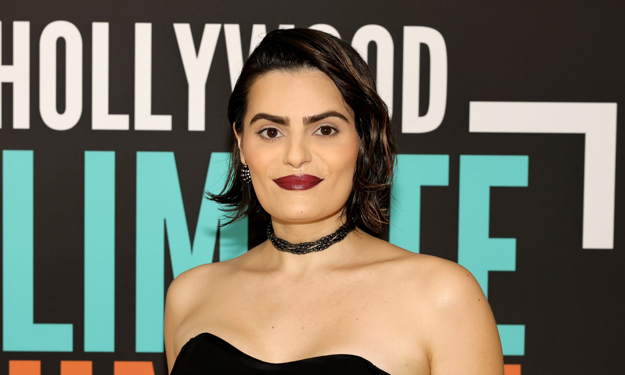 Meet FANGIRLS and Doctor Who's rising trans star Mary Malone