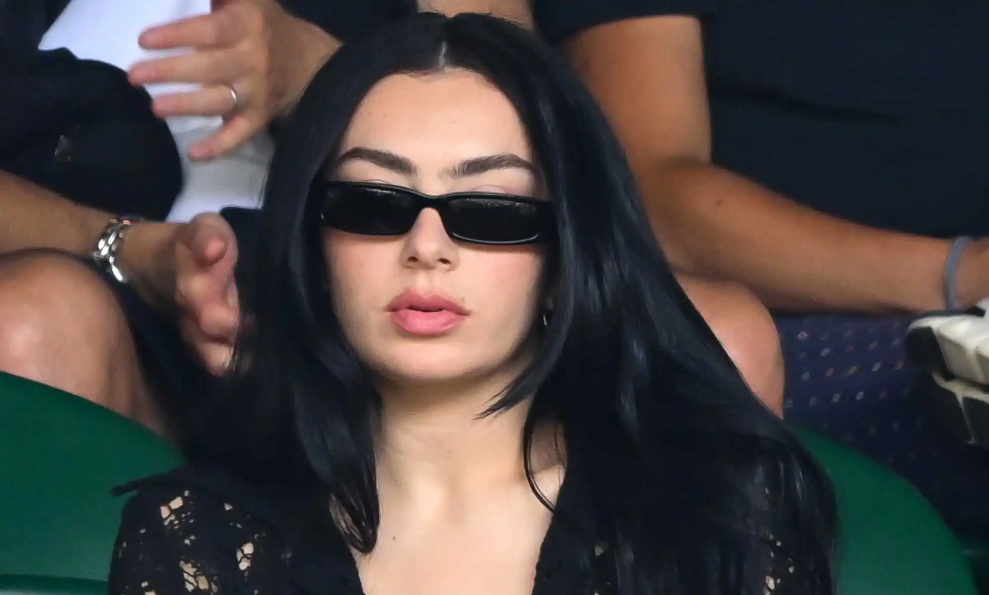 Most people don't know what 'Brat Summer' is, says YouGov poll