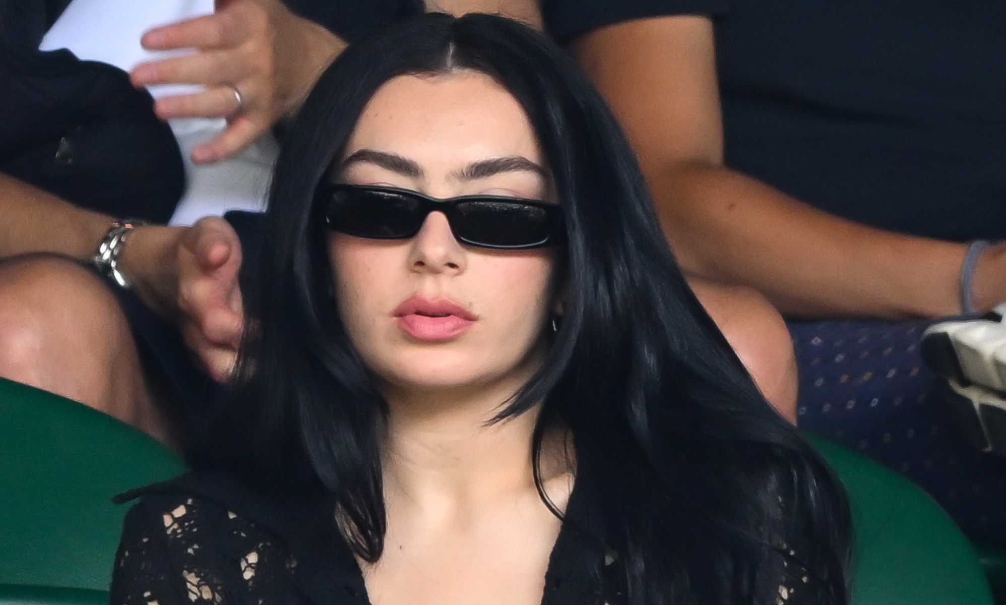 Most people don't know what 'Brat Summer' is, says YouGov poll