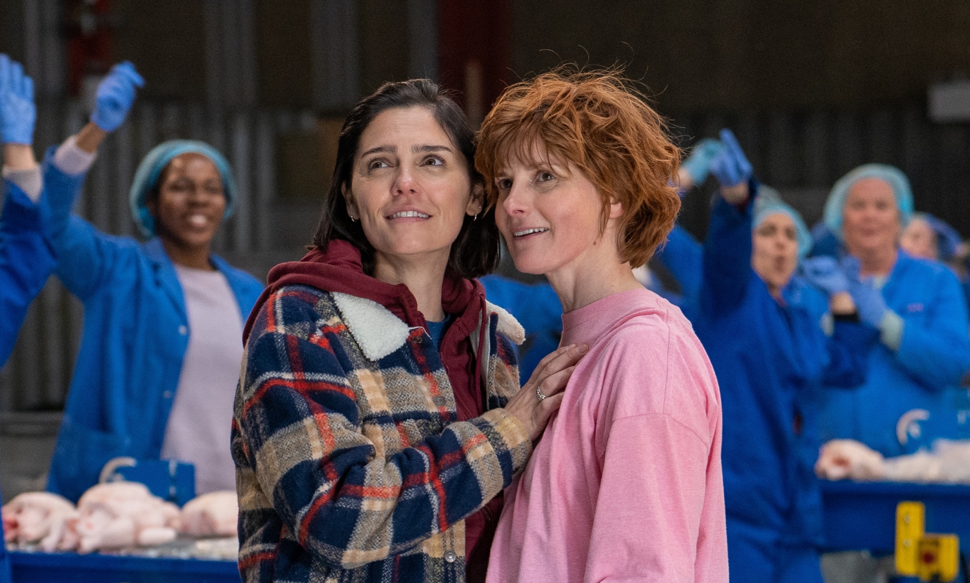 Friend confirms adult film star Roman Mercury's death