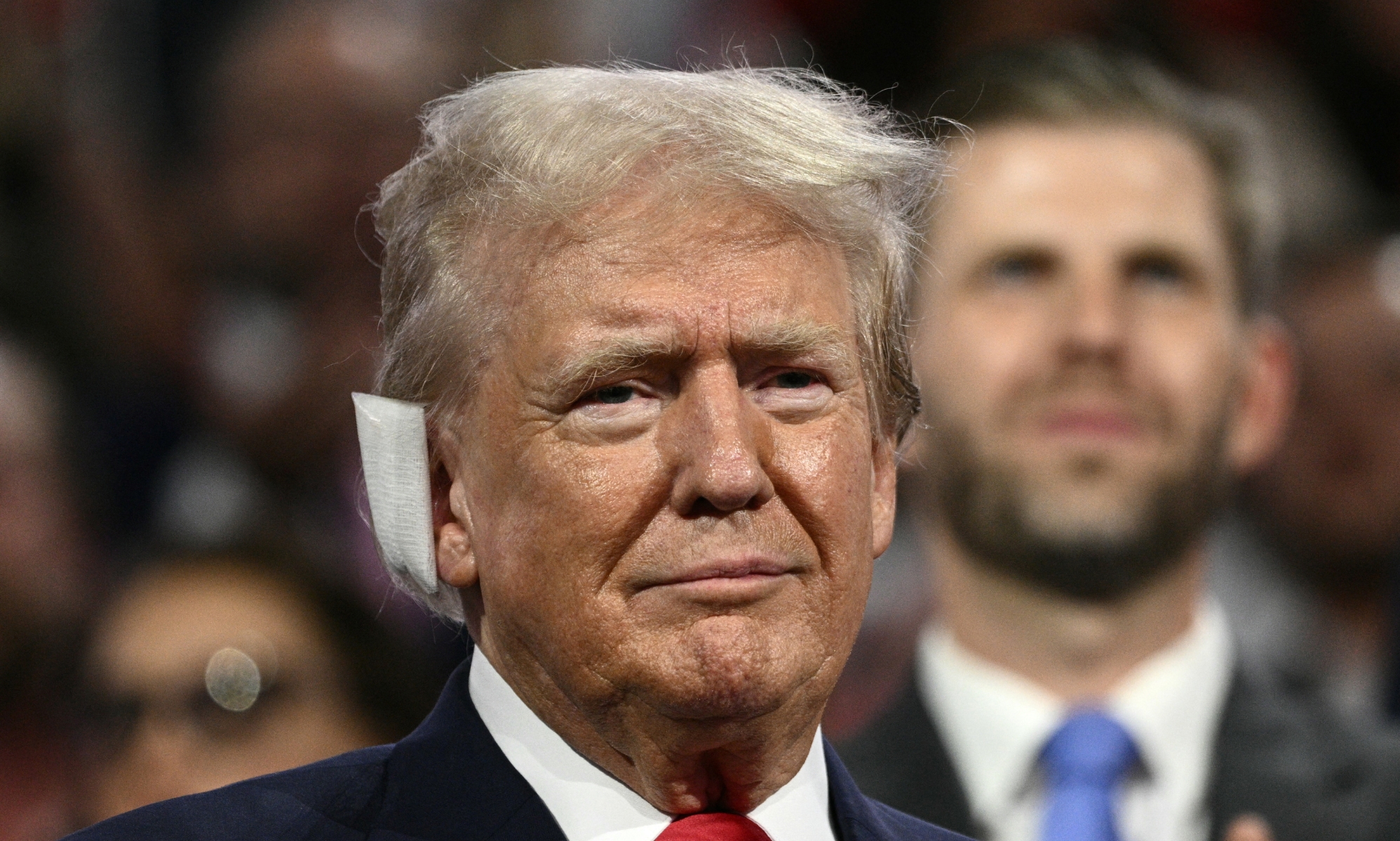 Gender Wars participants accuse Channel 4 of 'misleading' them