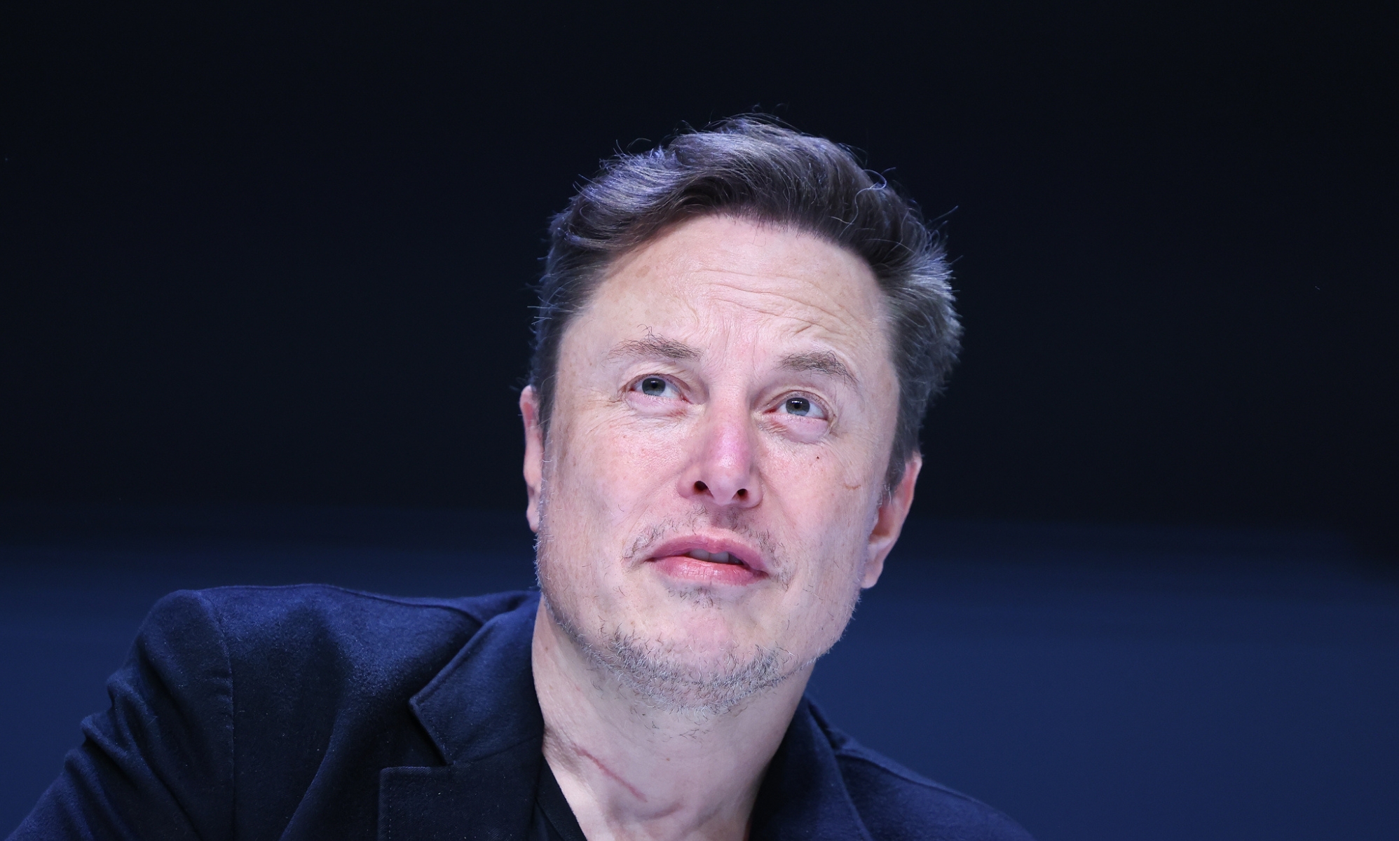 Who is Elon Musk's trans daughter Vivian Jenna Wilson?