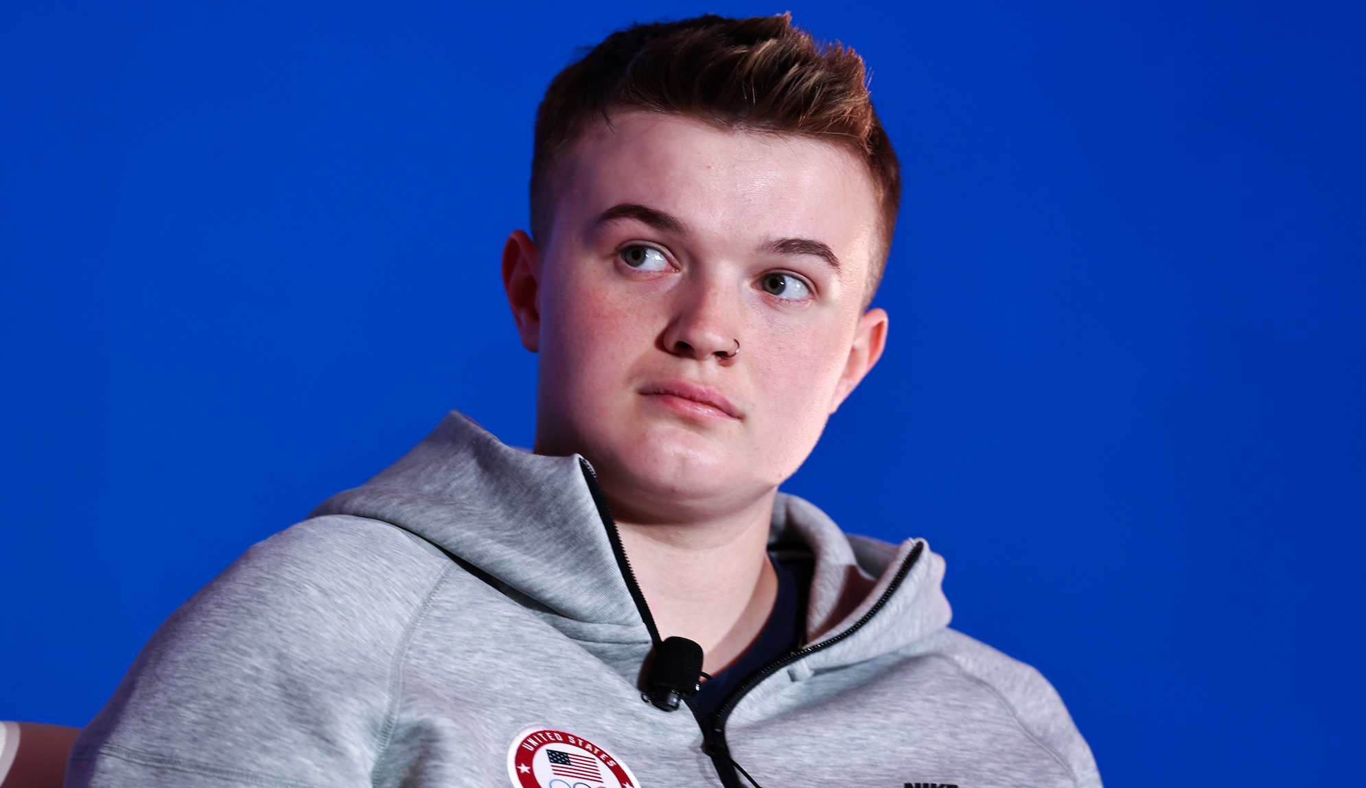 Michele Theil - Journalist Profile - Intelligent Relations