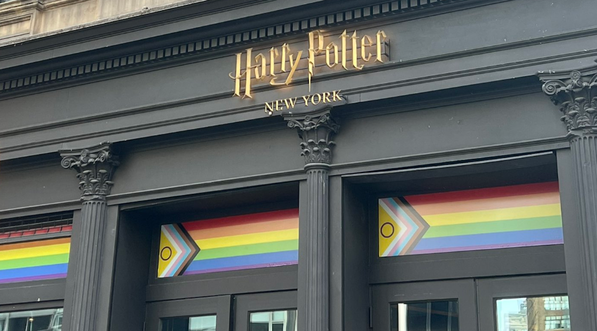 Hogwarts Legacy: Does JK Rowling profit from Harry Potter game?