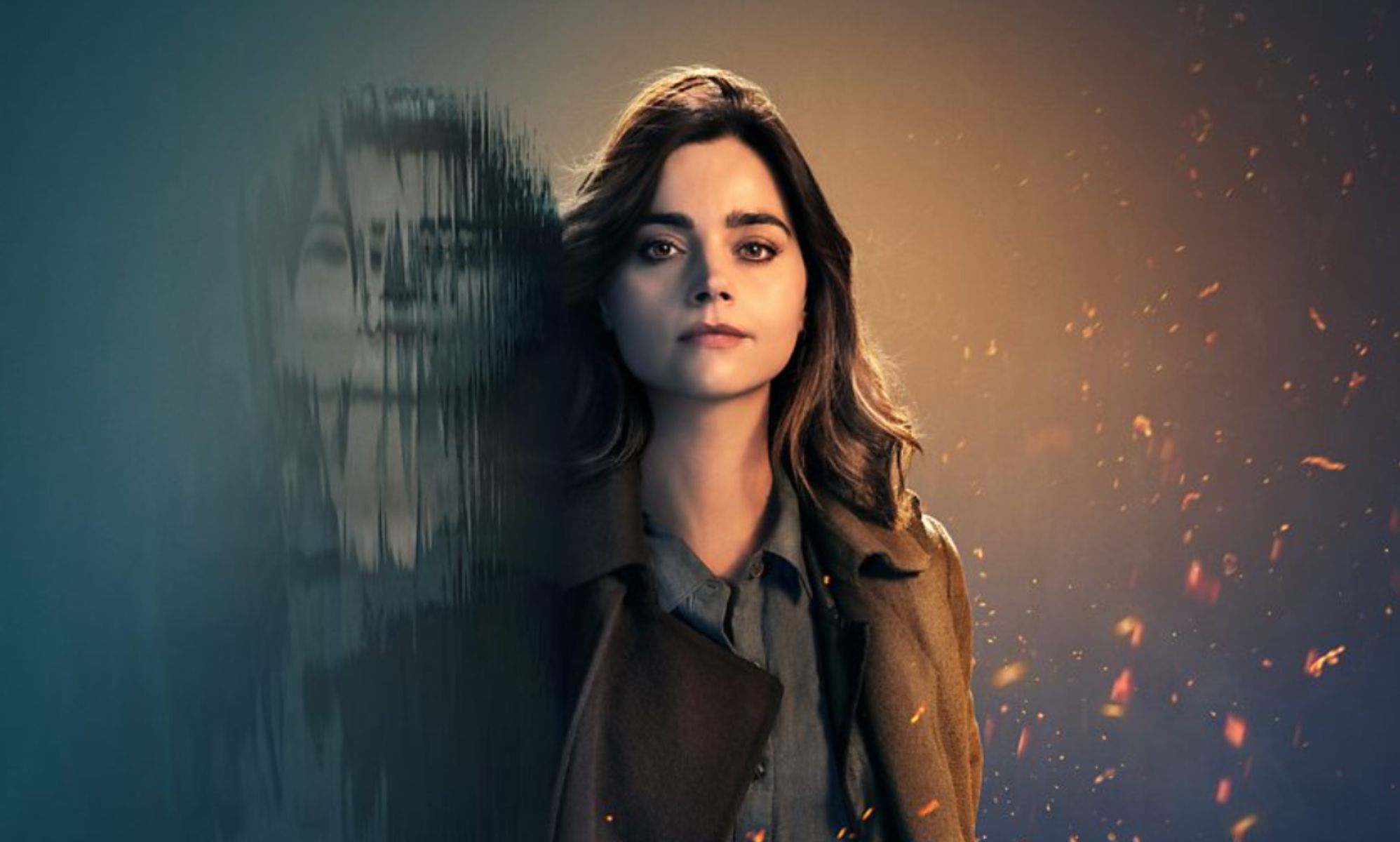 7 LGBTQ+ video games characters that we were introduced to in 2023