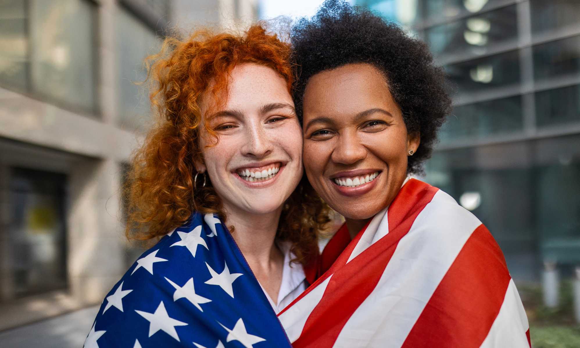 Greta Van Fleet singer Josh Kiszka comes out as LGBTQ